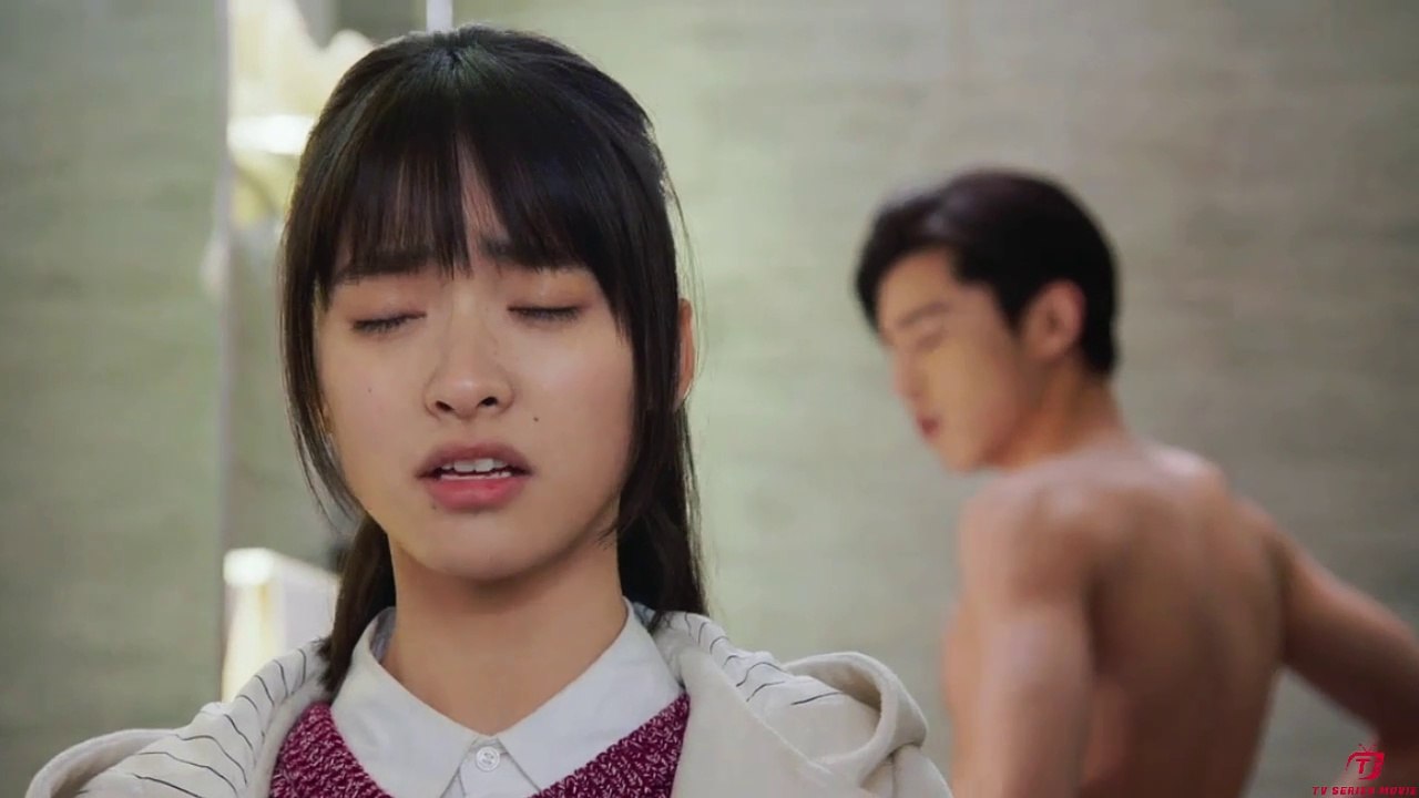 F4 (China) Meteor Garden 2021 Episode 24 (Subtitles in English,Vietnamese,Hindi) - Video Dailymotion