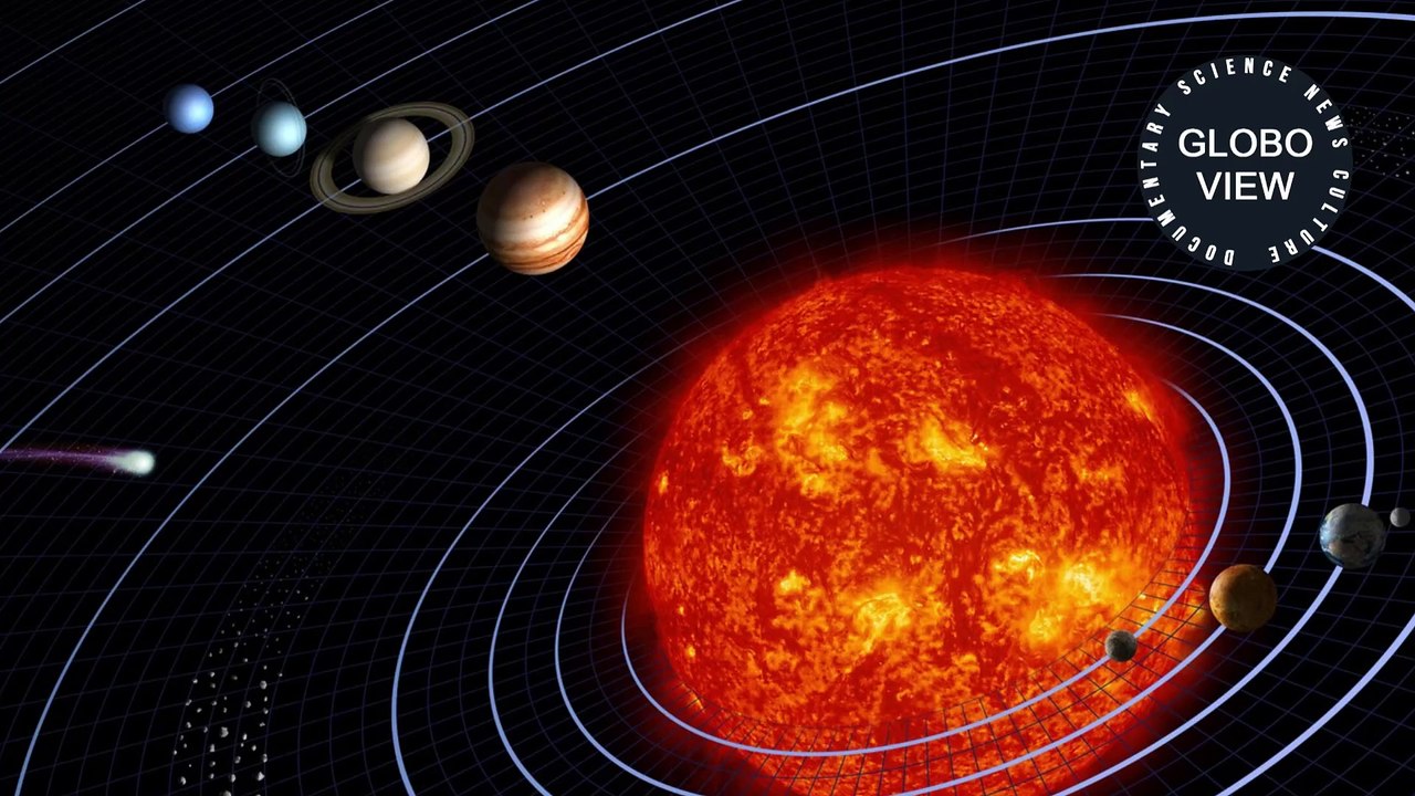 Planetary Alignment 28th February 2025 #moon #mars #venus #jupiter # ...