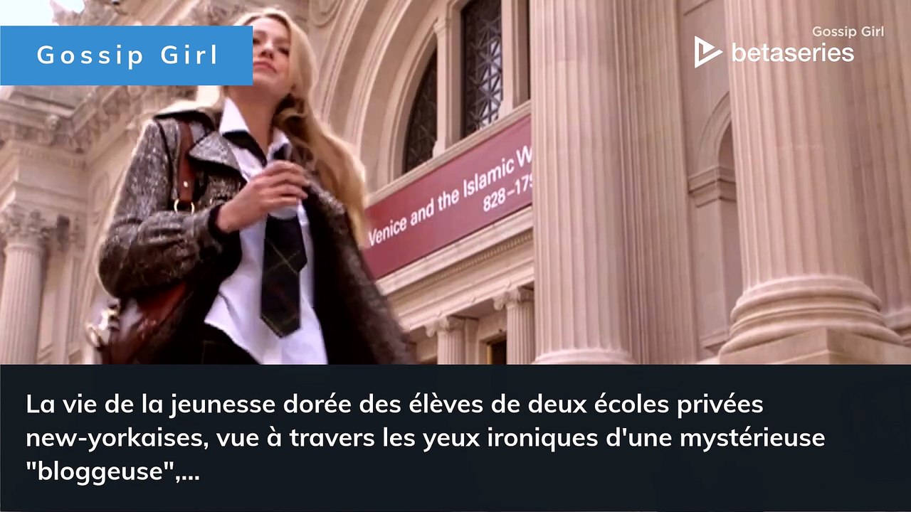 Bess Rous (FR) - Vidéo Dailymotion