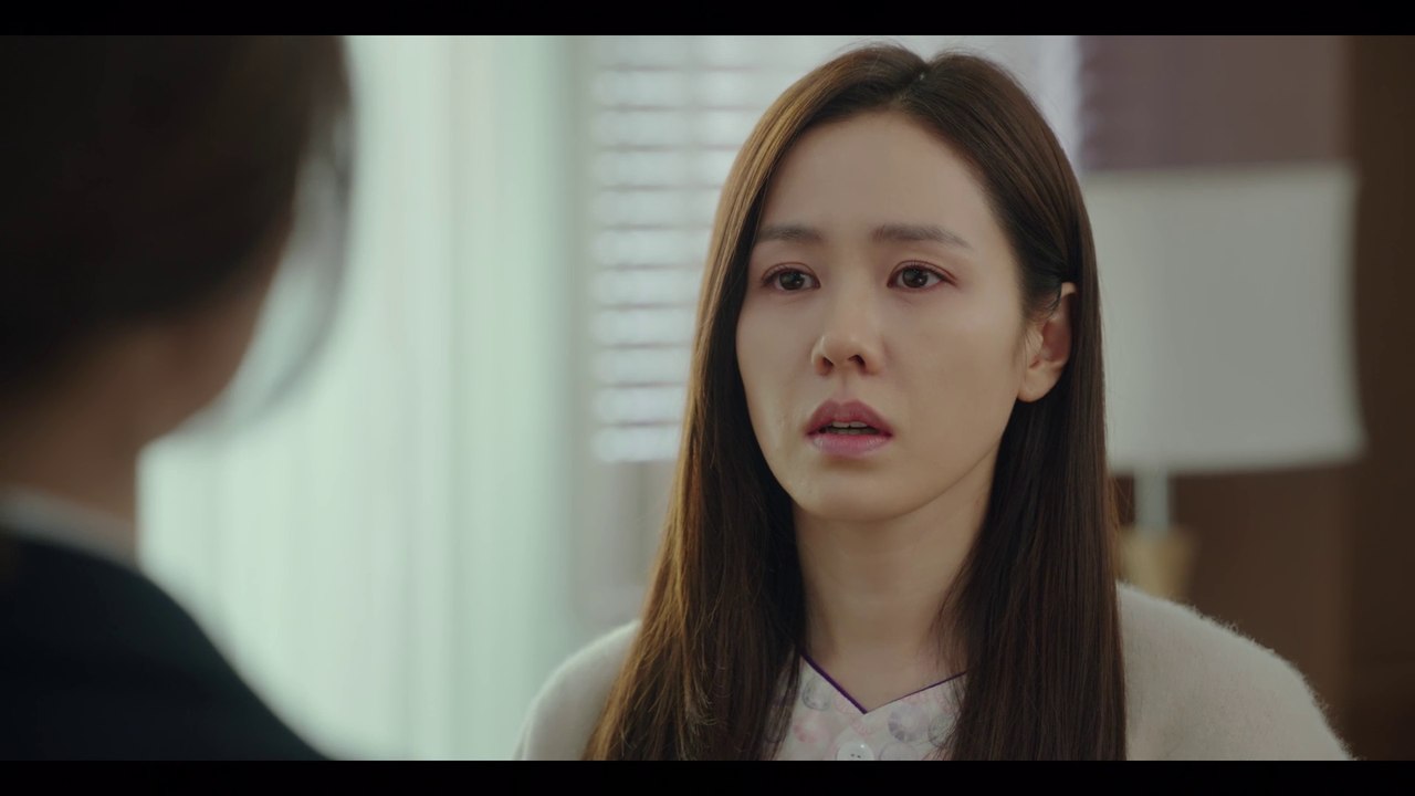 Aterrizaje de Emergencia en tu Corazón Capitulo 16 Parte 1 en Español Latino - Dorama en Audio ...