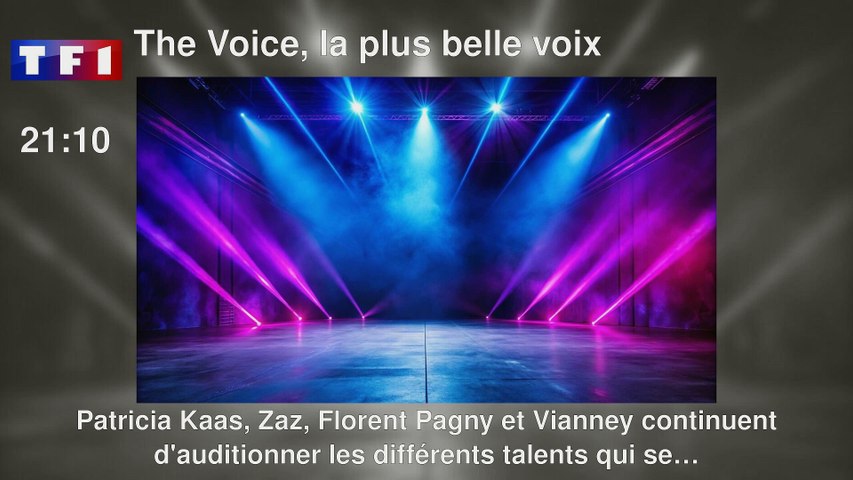 Invitation au voyage (Magazine) où regarder TV, Replay,…