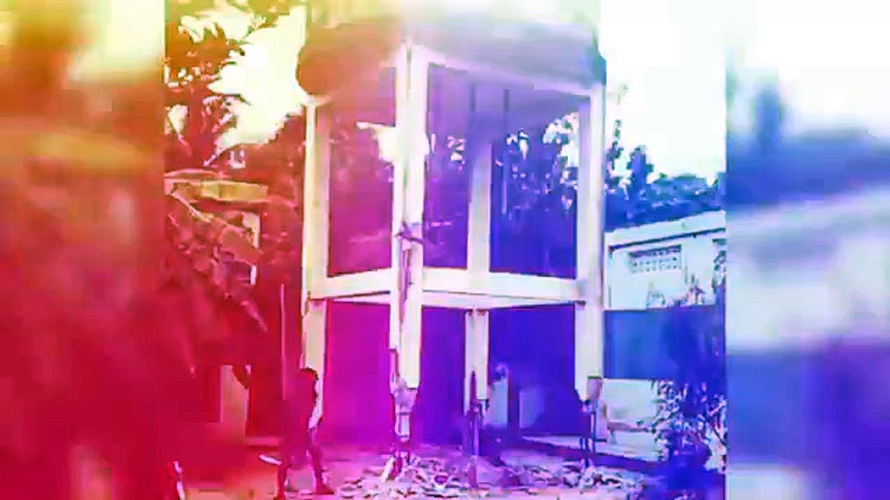 200 Incredible Things Caught on Camera. Best of the Month - video ...