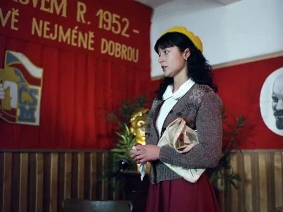 Tankový prapor - The Tank Battalion - 1991 celý film - video Dailymotion