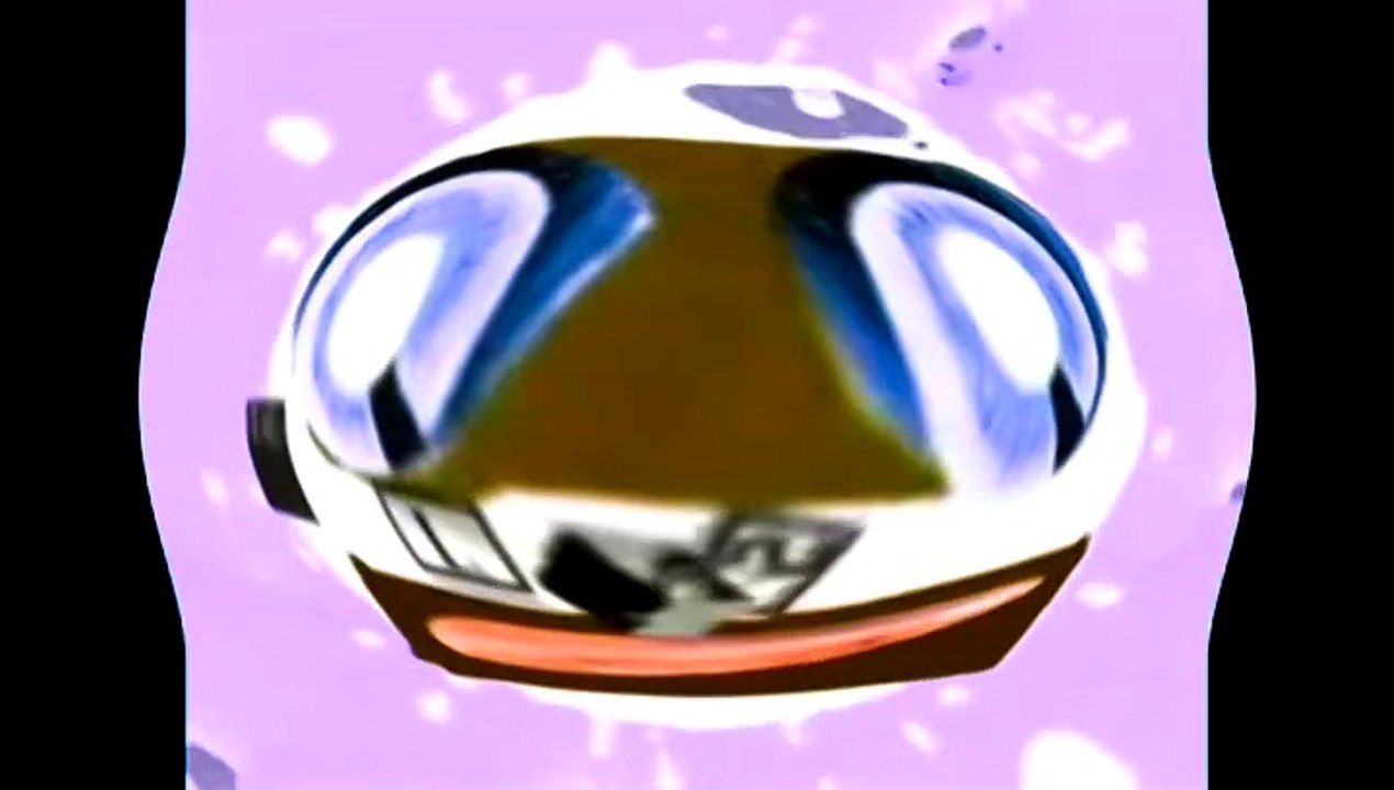 Klasky Csupo in G Major 74^3 - video Dailymotion