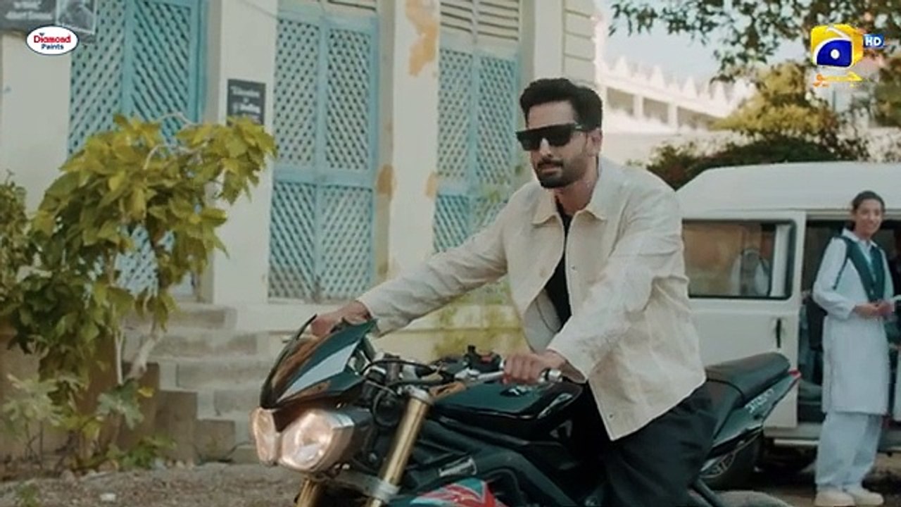 Mann Mast Malang Episode 04 - video Dailymotion