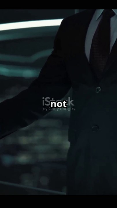 Why Do High-IQ People Stay Up Late? The Surprising Psychology Behind ...