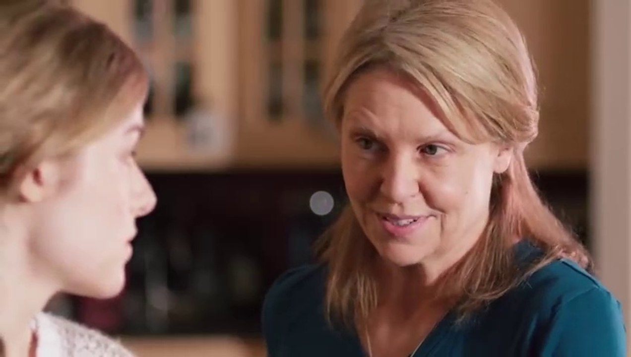 Farm Romance _ ROMANCE _ Full Movies in English - video Dailymotion