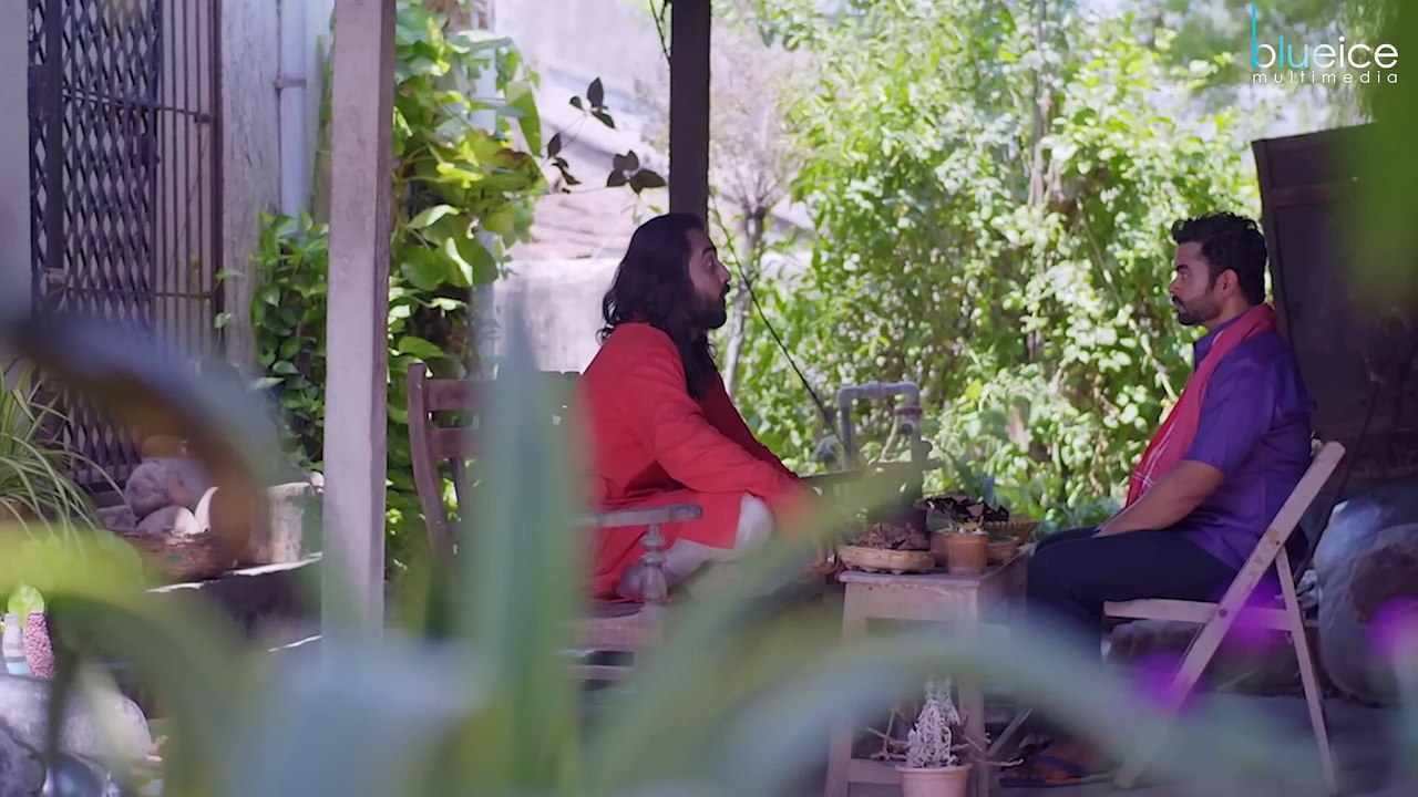 New Web Series ｜ Ullu Hot ｜ Viral Videos ｜ Romantic ｜ Top Movies ｜ Trending 2025 - video Dailymotion