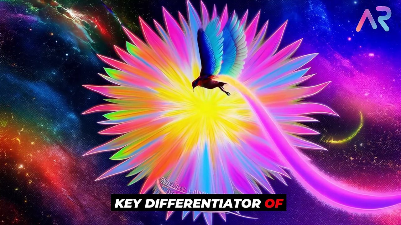 Adobe's Firefly Video Model: Revolutionizing AI-Powered Video Creation ...