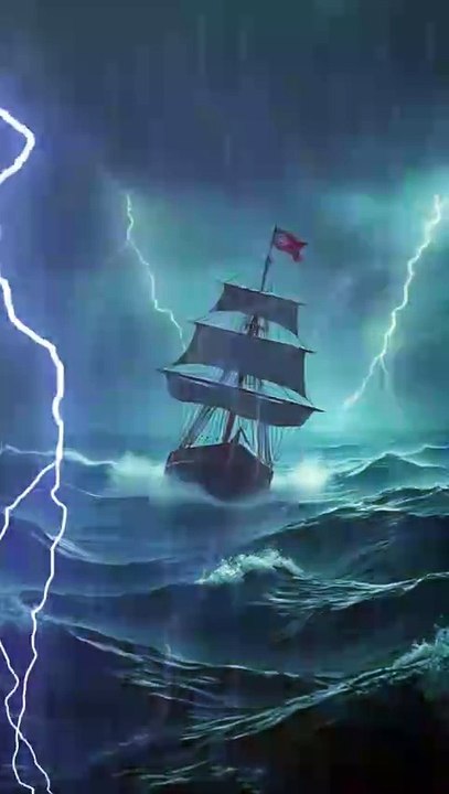 Flor de la Mar: Lost Treasure Ship Mystery|| flor de la mar treasure ...