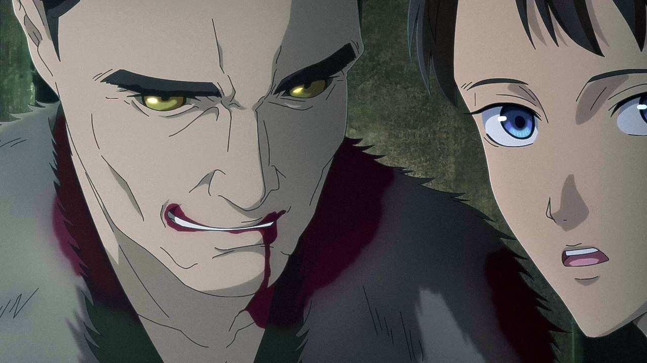 Monkey Transformation - video Dailymotion