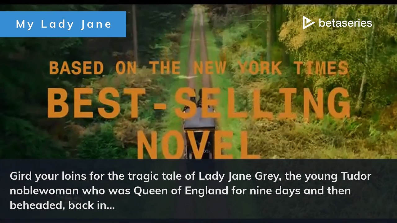 Haqi Ali (EN) - Vidéo Dailymotion