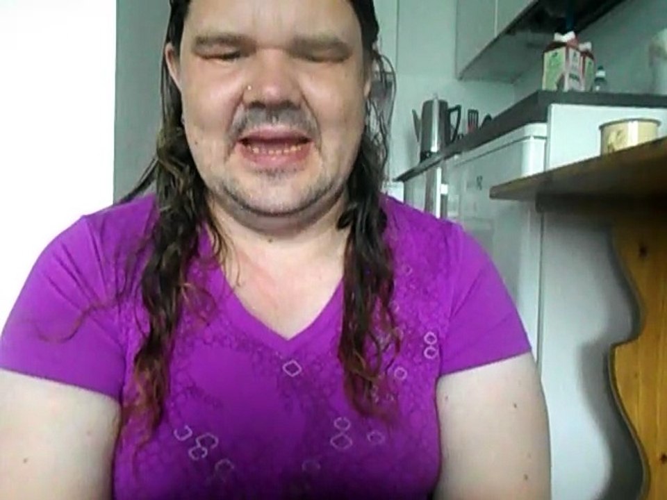 Ankerias Mystinen Ja Sitkeä Selviytyjä - video Dailymotion
