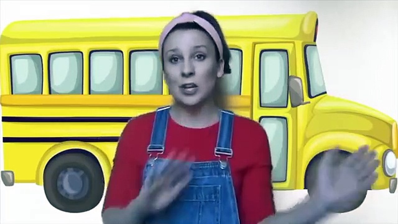 Educational Videos for Toddlers with The Toddler Teacher - Abcs, Colors ...