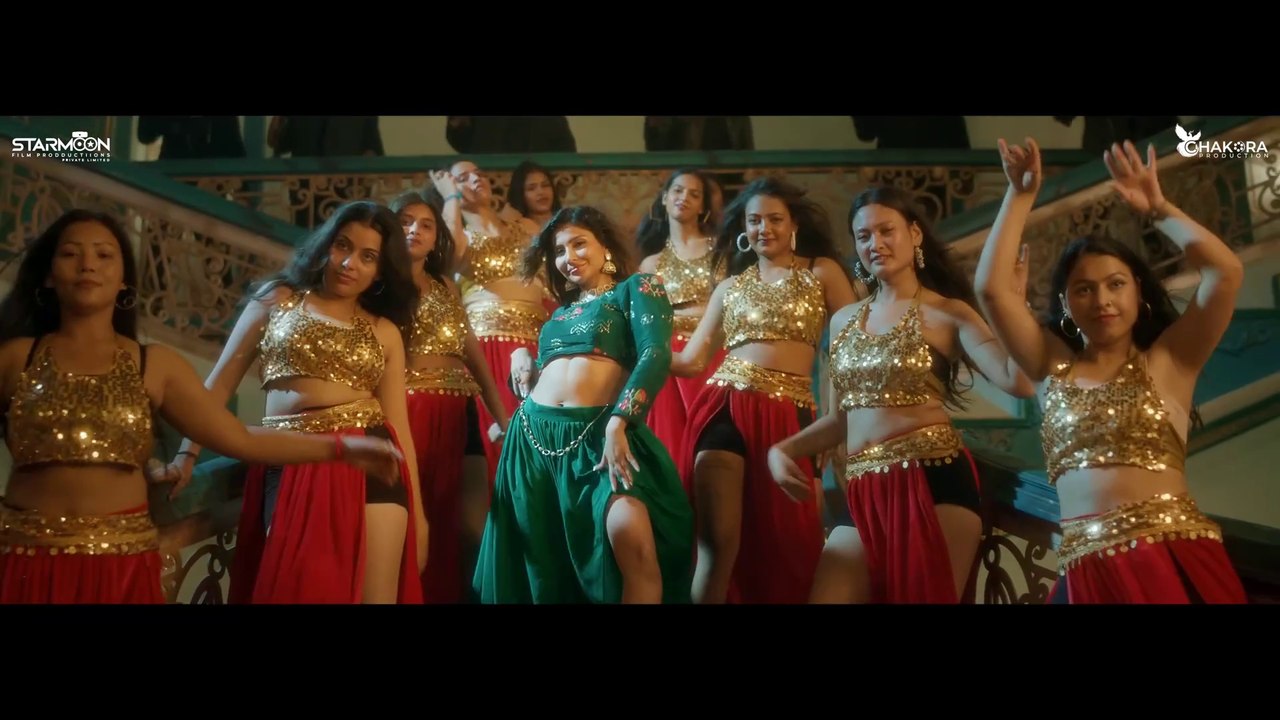 Updated Balma (Full Video) King B Chouhan - Sana Sultan - Gurlez Akhtar - Jay k - Punjabi Song ...