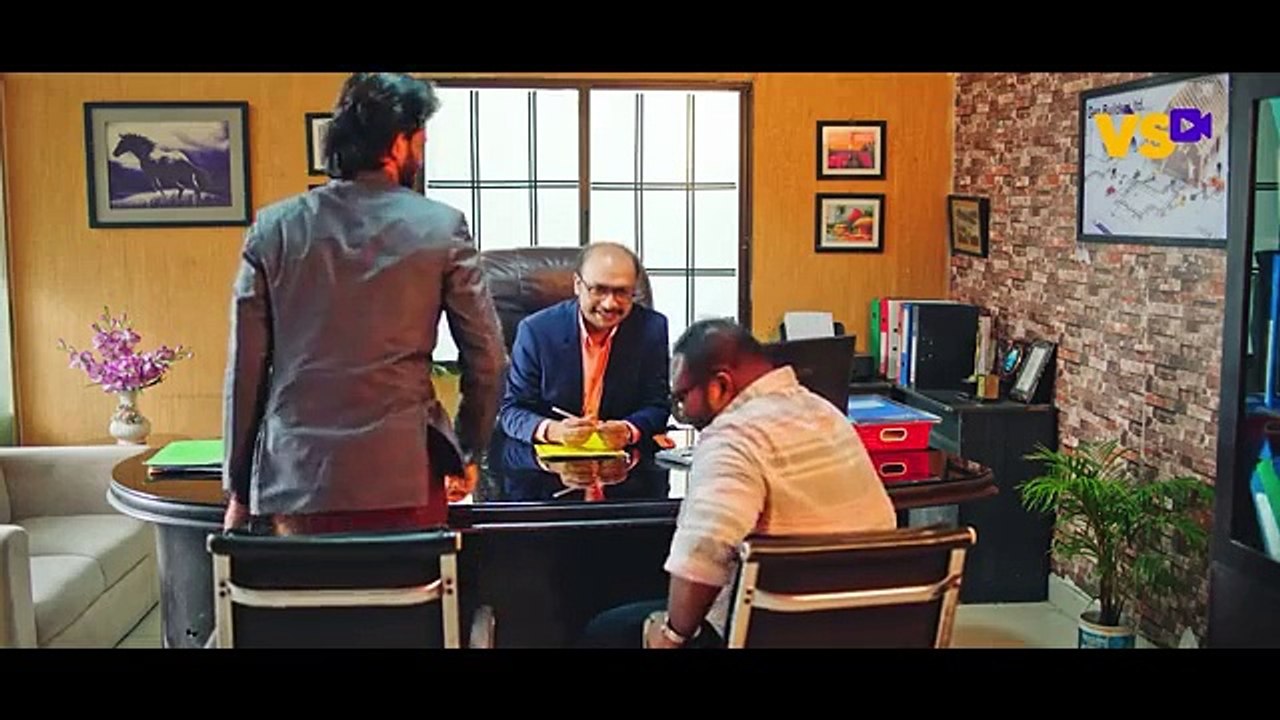 তুমি ফিরবে বলে Tumi Firbe Bole Siam Mridha Kamrun Nahar Hashi Bangla New Natok 2024 - video ...