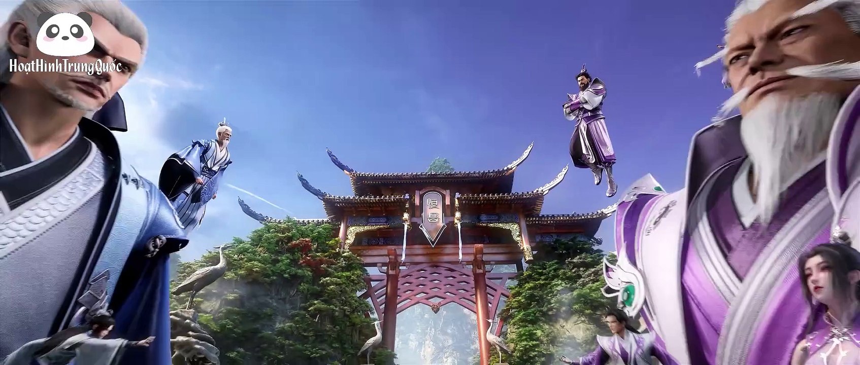 tiennghich-54.mp4-muxed - Video Dailymotion