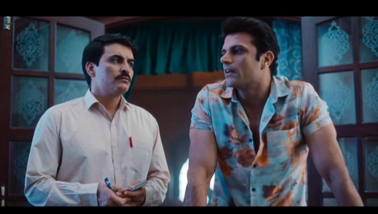 Tribhuvan Mishra CA Topper 2024 Ep#3 - video Dailymotion