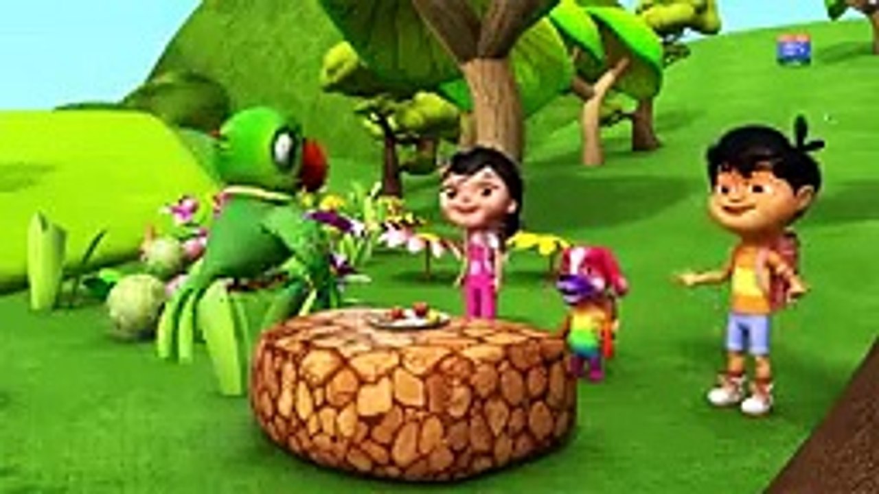 Main_Tota_Hindi_Rhyme___Children_Hindi_Rhyme___%E0%A4%AE%E0%A5%88%E0%A4 ...