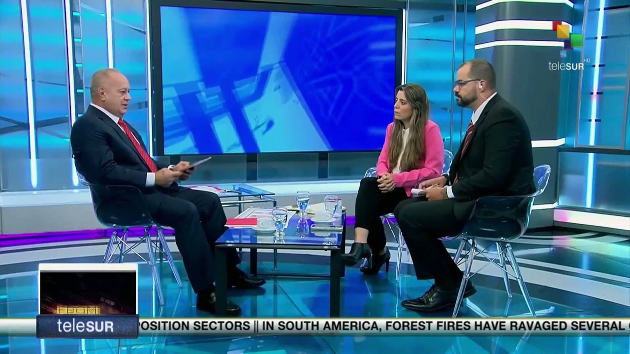 Among the arrested are members of the Spanish National Intelligence ...