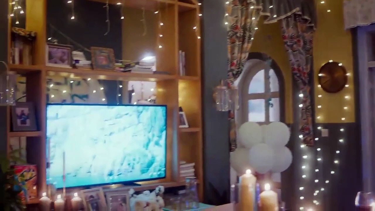 EP.20 Their Wonderful Time (2024) ENGSUB - video Dailymotion