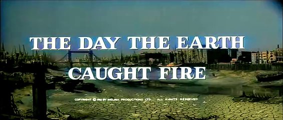 Arthur Christiansen Movies in Color by Public Domain Colorizer ...