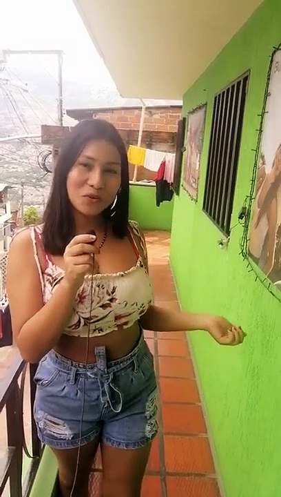 Chatiapues Explicado por Yudeli_ ¡Así Funciona el Mejor Chat! - Vídeo ...