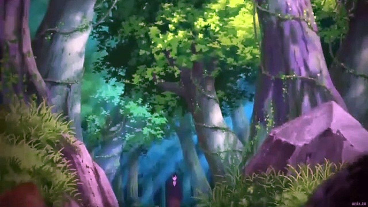 Become a super powerful magic hero in another World EPISODE 1~12 ANIME ...