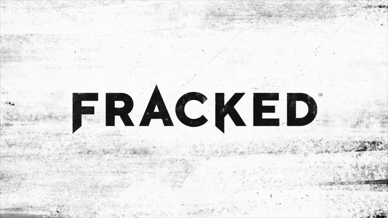 Fracked Official Meta Quest Launch Trailer - video Dailymotion
