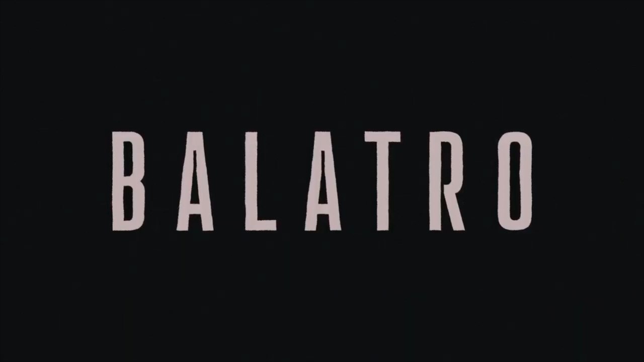 Balatro Official Mobile Release Date Trailer - video Dailymotion