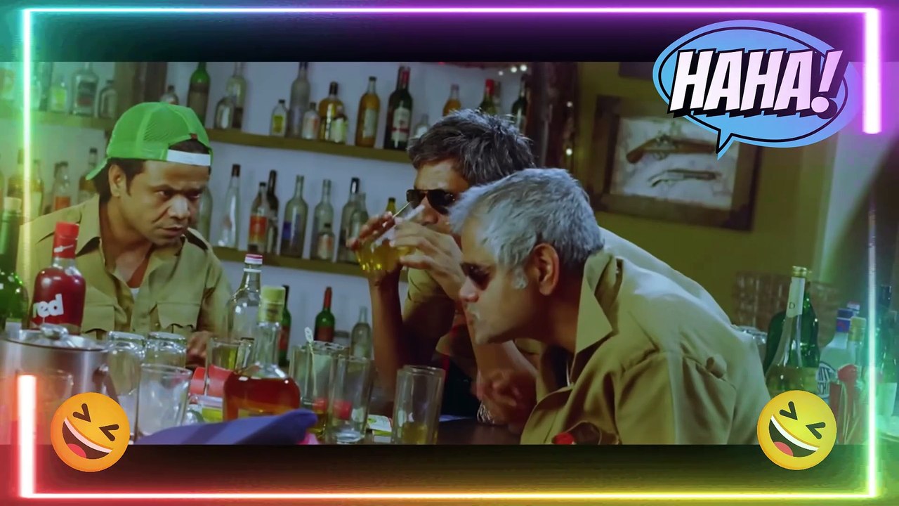 Best comedy movie clip|Funny clip - video Dailymotion