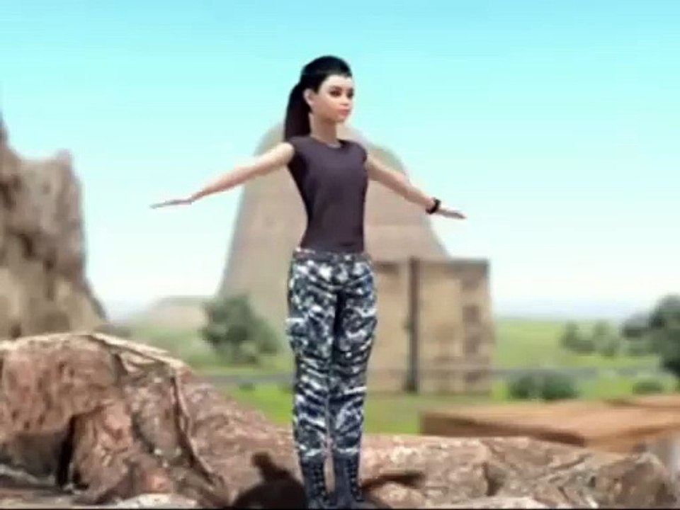Pubg Fighter 009 - video Dailymotion