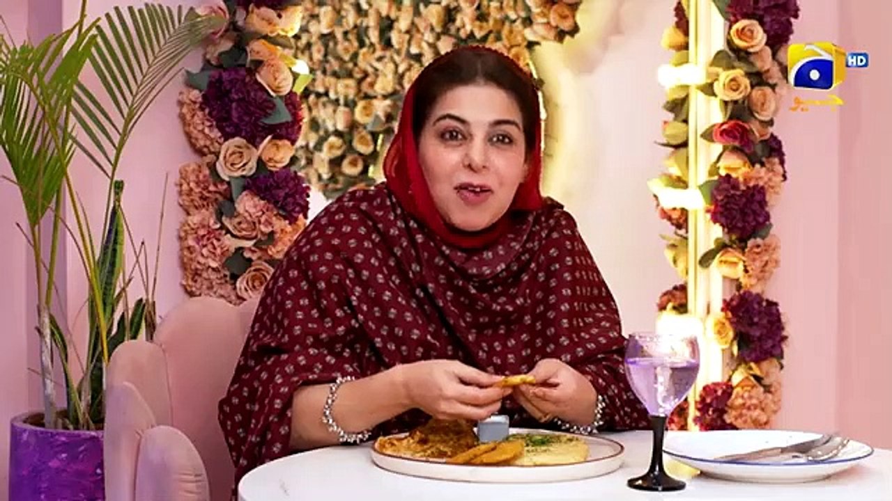 Dil-e-Nadan Episode 10 - [Eng Sub] - Mikaal Zulfiqar - Amar Khan - Ali ...