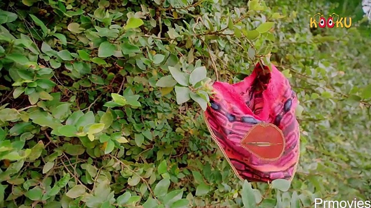 Chull Loveria Season 1 | Kooku_Originals | watch online - video Dailymotion