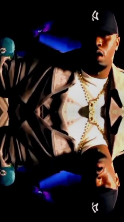 Diddy : "Angels" Remix - Vidéo Dailymotion