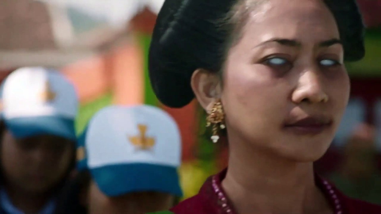 Mystic Singer (2014) Full Movie Recap | Horror Recaps Studio - video ...