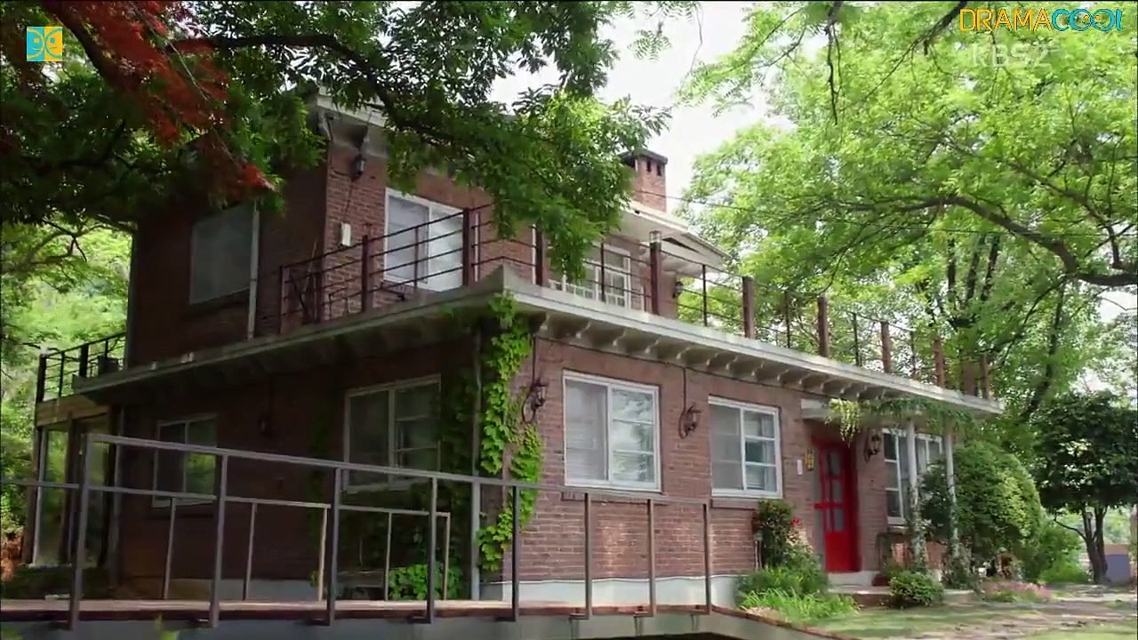 Hello Monster ep 2 eng sub - video Dailymotion