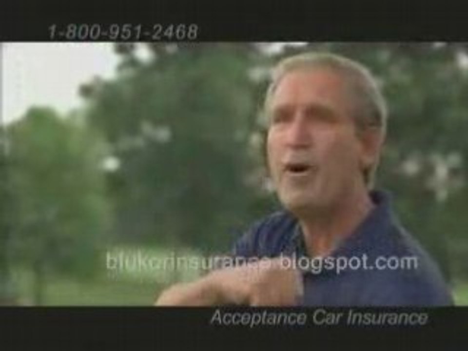 Insurance Commercial - So FUNNY - video Dailymotion