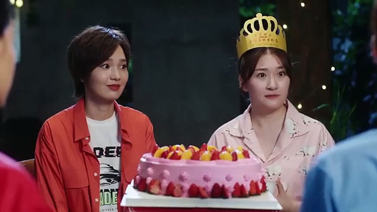 Hidden Love EP 02 Hindi dubbed New Chinese drama in hindi Romantic Full ...