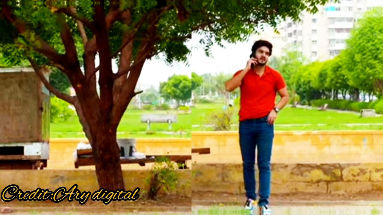 Anum ne khae neend ki golian||tarke wafa||short drama reviews - video ...