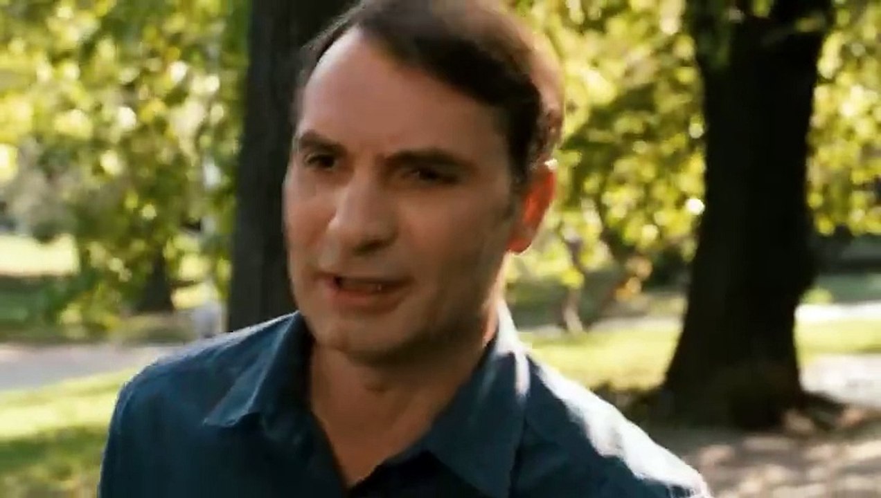 Men In Hope (2011) Full Movie Explain in Hindi Story Summarize(480P ...