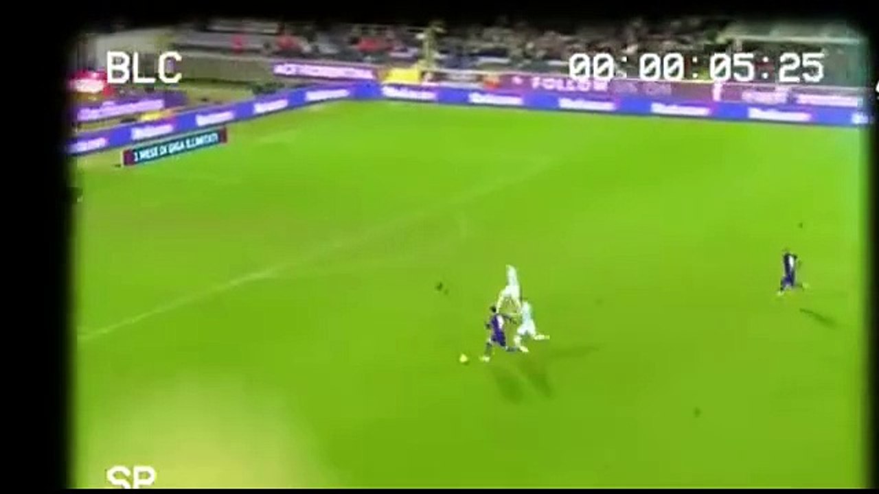 Super Speed Goals in Soccer 24, World Football Super Goals, 世界のサッカー ...