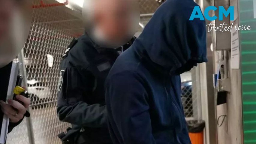 AFP dismantle secret organised crime 'Ghost' app | The Courier ...