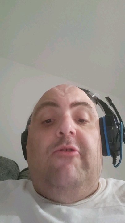 Here’s what I think about Joshua Cook's Variety Channel’s video - video ...