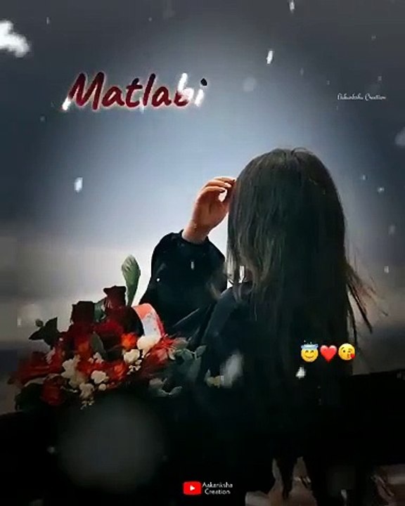 MATLABI | AMAZING SONG - video Dailymotion
