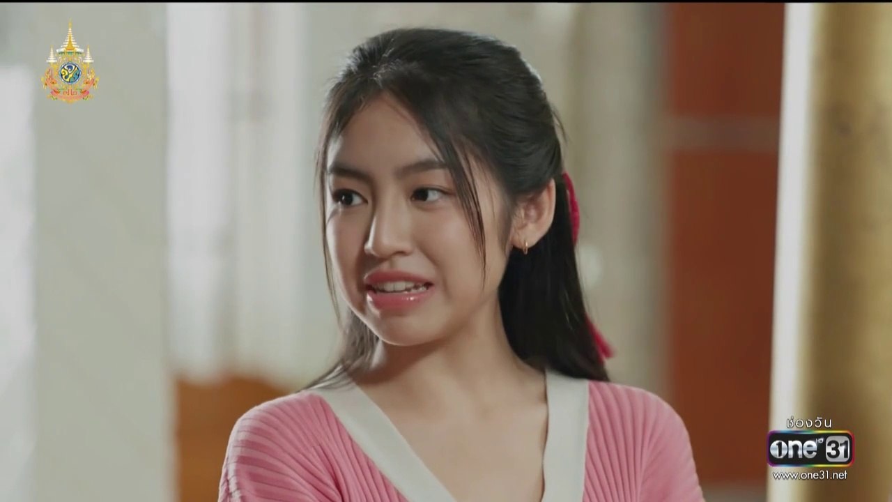 มนต์รักแม่กลอง ตอนที่ 14 (EP.14) วันที่ 19 กันยายน 2567 - วิดีโอ Dailymotion