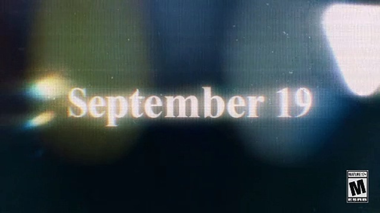 Dead Rising Deluxe Remaster - Launch Trailer - video Dailymotion