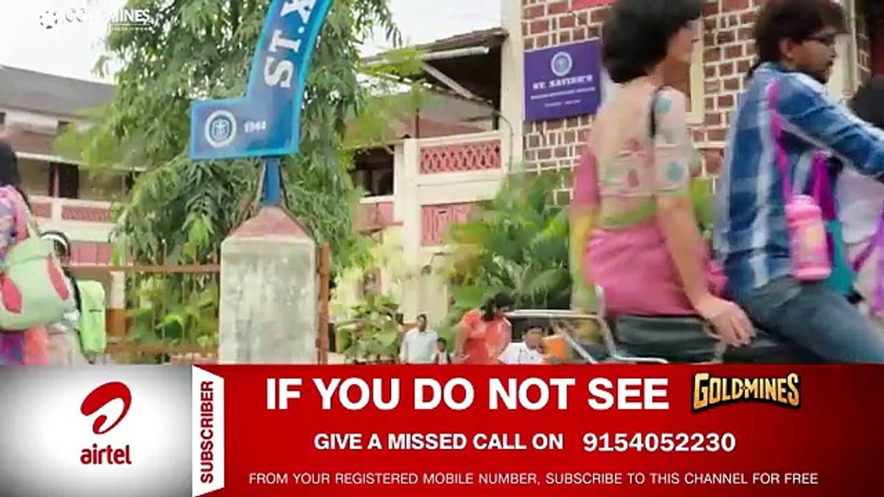 विजय_गुंडों_से_माफ़ी_मांग_रहा_है___Theri_Movie_Scenes(360p) - video ...