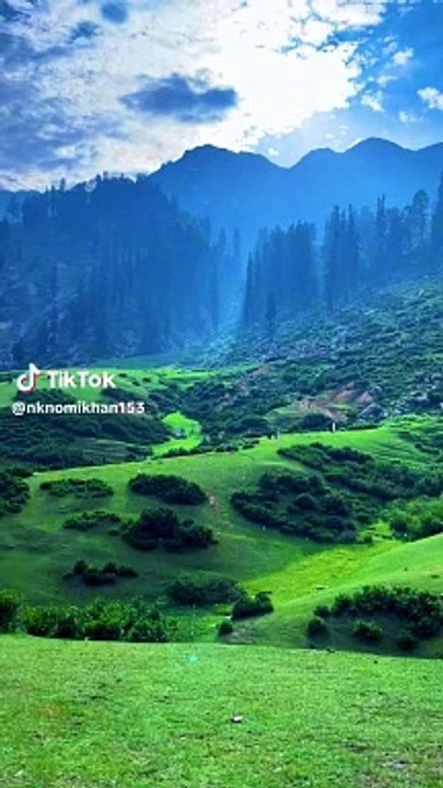 Beautiful - video Dailymotion