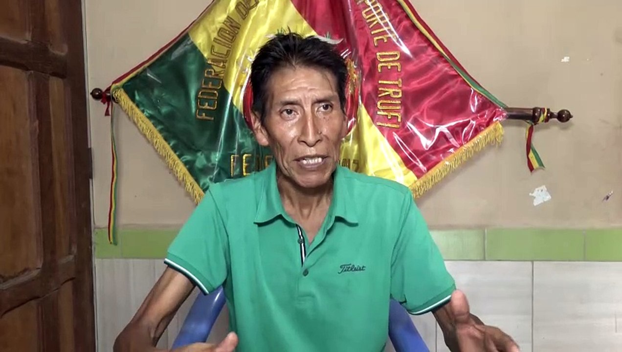 TRUFIS PRECIO PASAJE - Vídeo Dailymotion